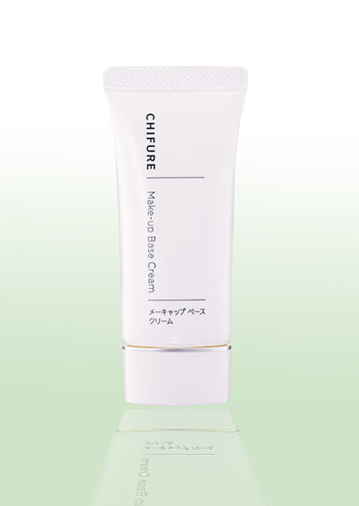 Chifure (Make Up Base Cream) 034 – YURI Japanese Food Online Shop