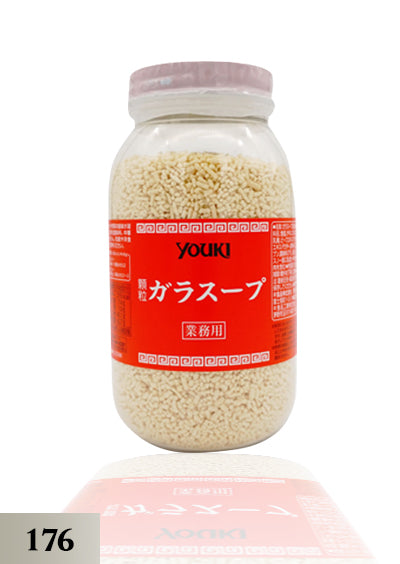 Yuri Japanese Healthy Life ( Japanese Food Online Shop ) – YURI ...