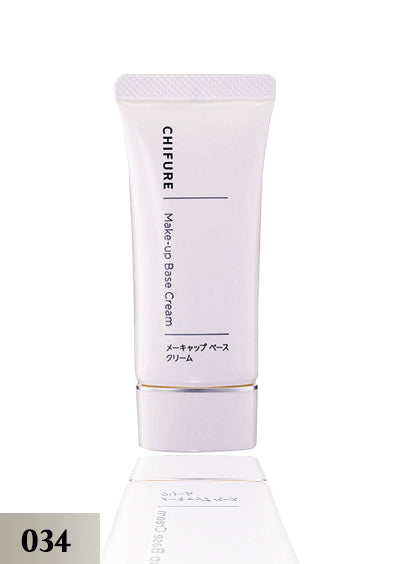 Yuri Japanese Healthy Life ( Japanese Food Online Shop ) – YURI Japanese Food Online Shop